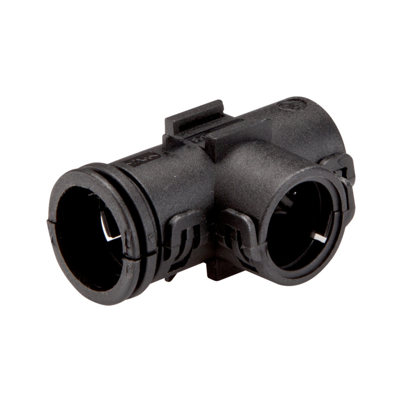 T-manifold – type C from WürthElektroShop