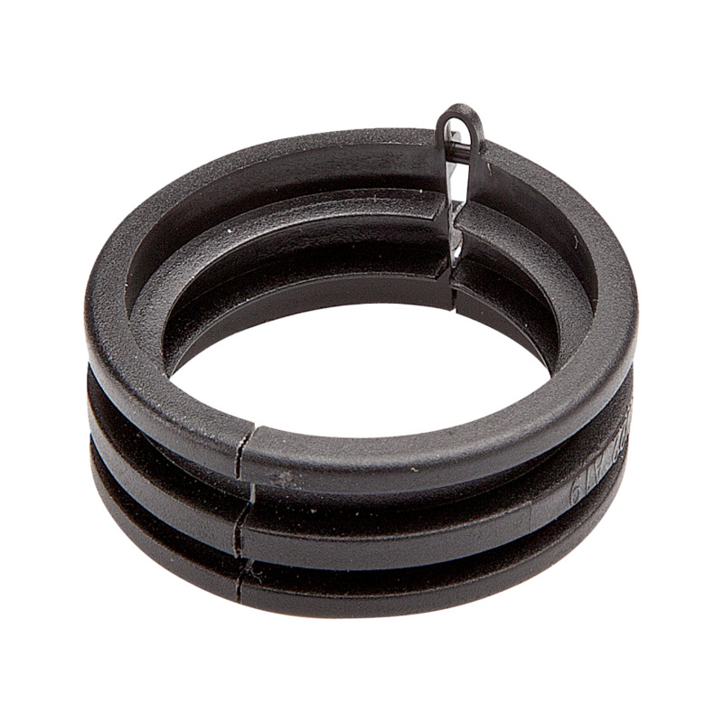 Sovite tyyppi A WürthElektroShopista