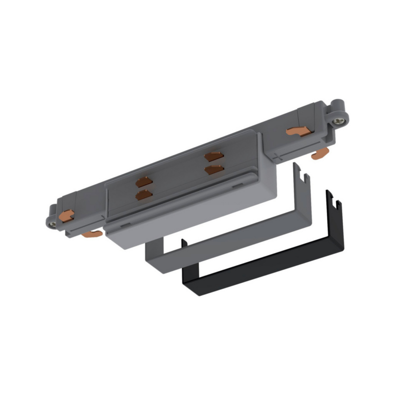 Light-track Unipro, feeding unit CJU3 from WürthElektroShop