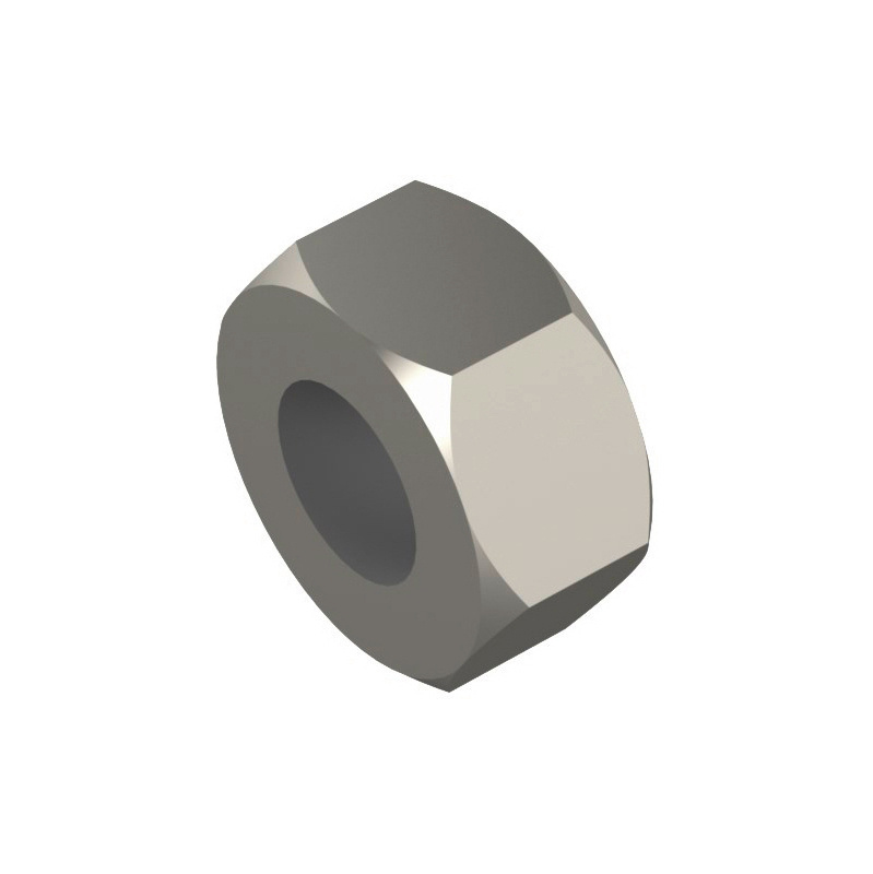 Mutteri ZNK Meka WürthElektroShopista