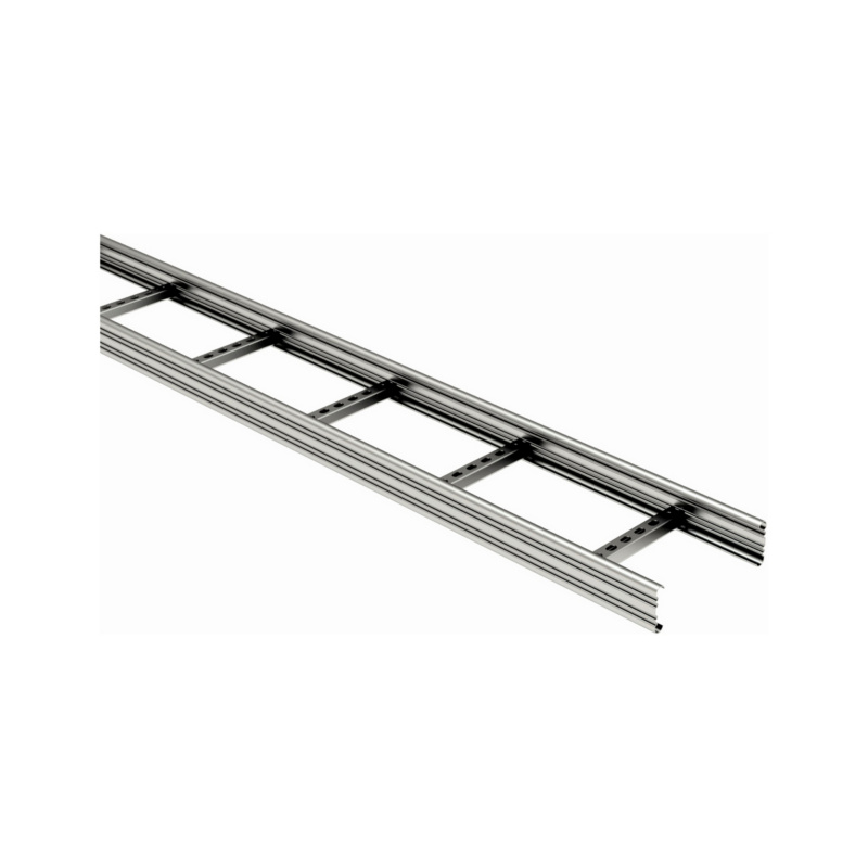 Ladder cable tray, HDG from WürthElektroShop
