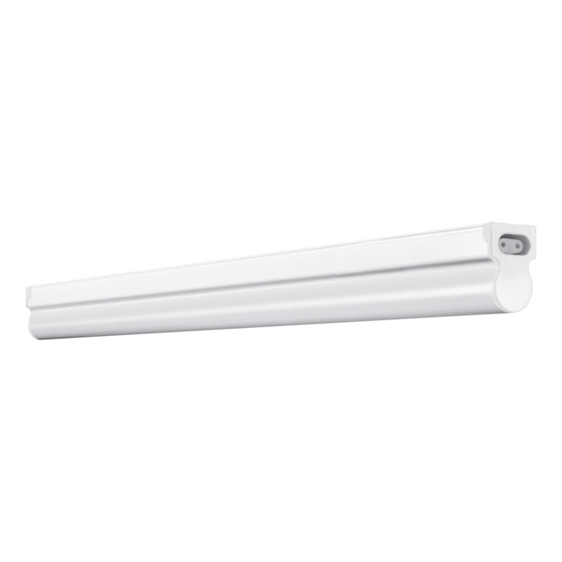 Batten luminaire IP20 Compact Batten from WürthElektroShop