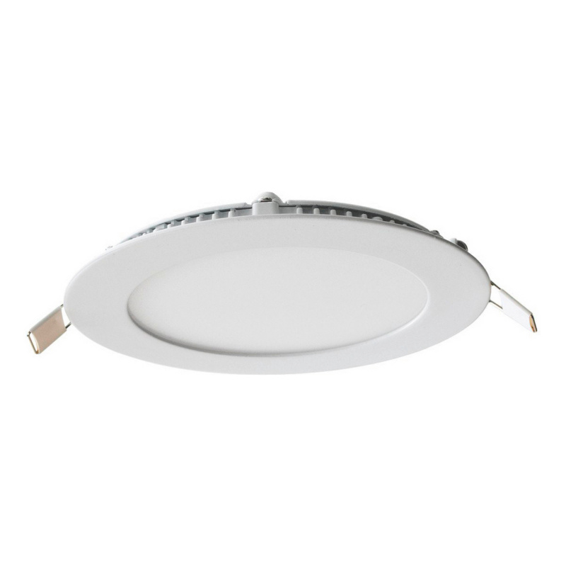 Alasvalo IP22 Slim Style WürthElektroShopista