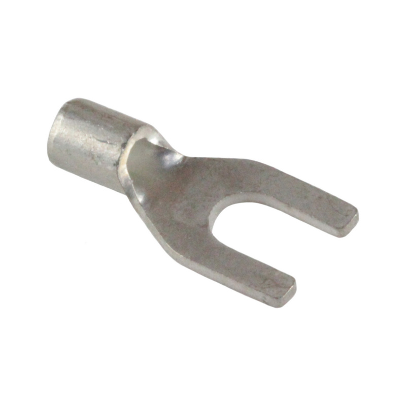 Fork terminal from WürthElektroShop