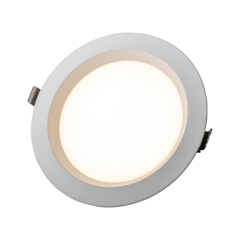 Downlight IP54 Plano Basic from WürthElektroShop