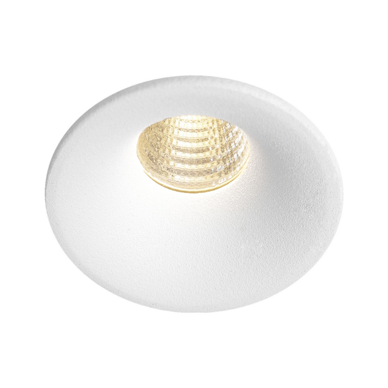 Alasvalo IP44 Optic Deep XS WürthElektroShopista