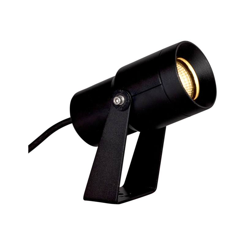 Spotlight IP67 Spot It from WürthElektroShop