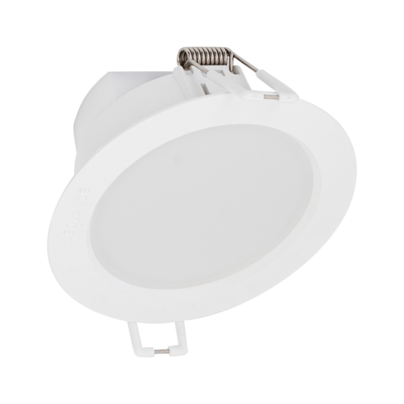 Alasvalo IP44 Ledvance Downlight Eco WürthElektroShopista