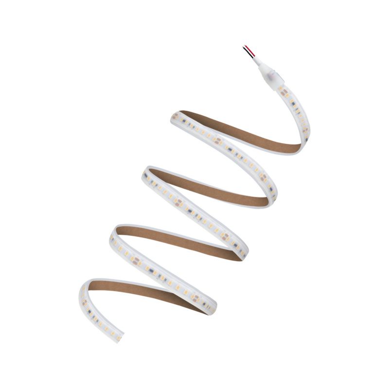 LED strip 24V IP67 Performance from WürthElektroShop