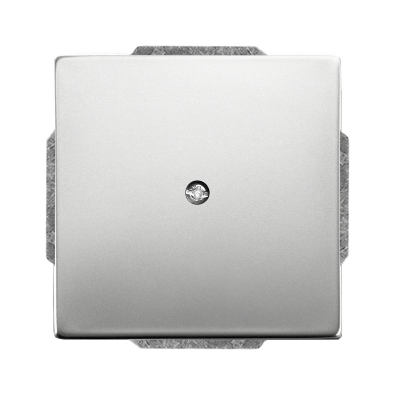 Keskiölevy umpinainen RST Impressivo WürthElektroShopista