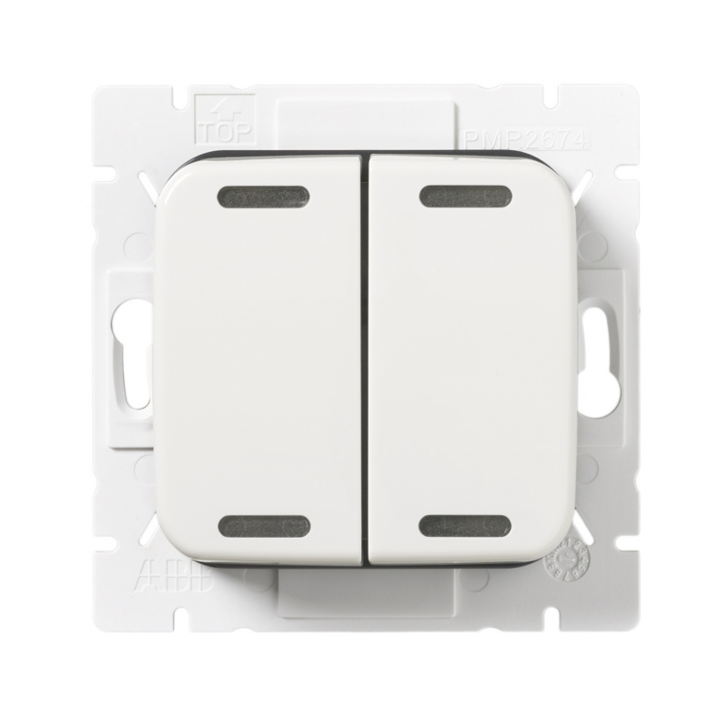 Painike IP20 Jussi WürthElektroShopista