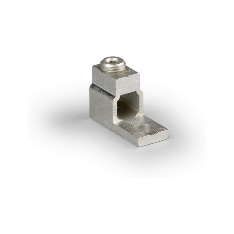 Equipment terminals from WürthElektroShop