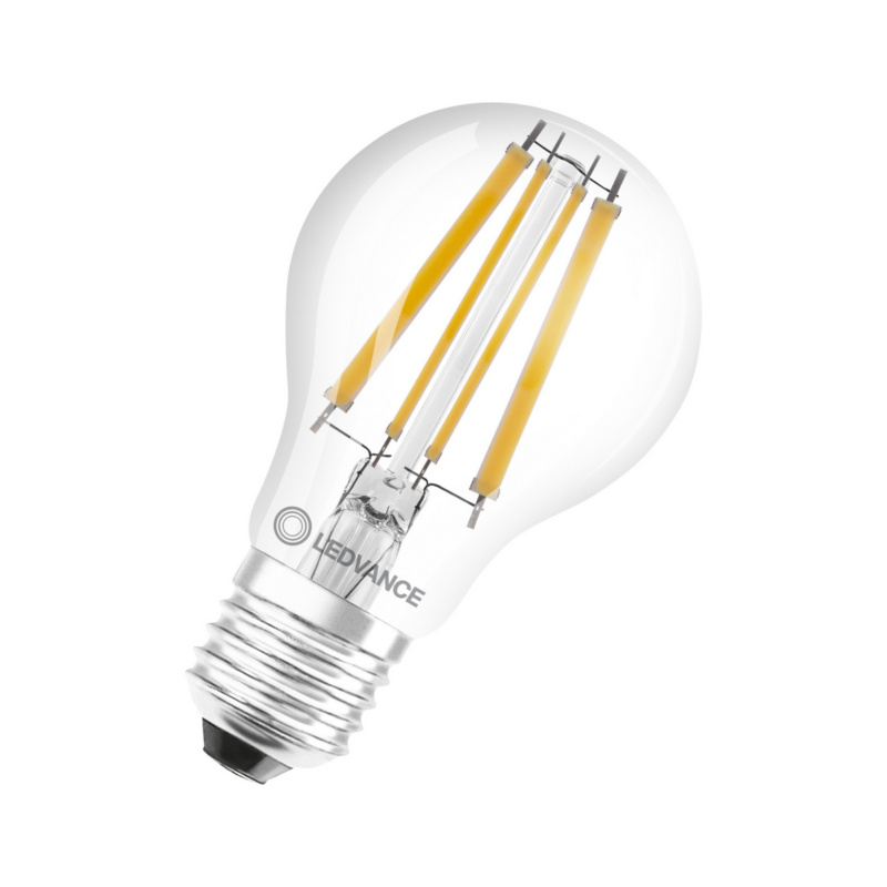 LED-lamppu CLASSIC A 100 FILAMENT WürthElektroShopista