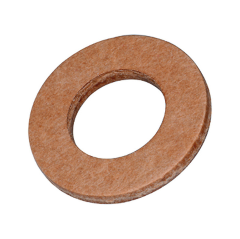 Aluslevy DIN 125 PRESPAN WürthElektroShopista