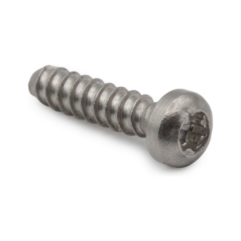 DELTA-PT SCREWS from WürthElektroShop