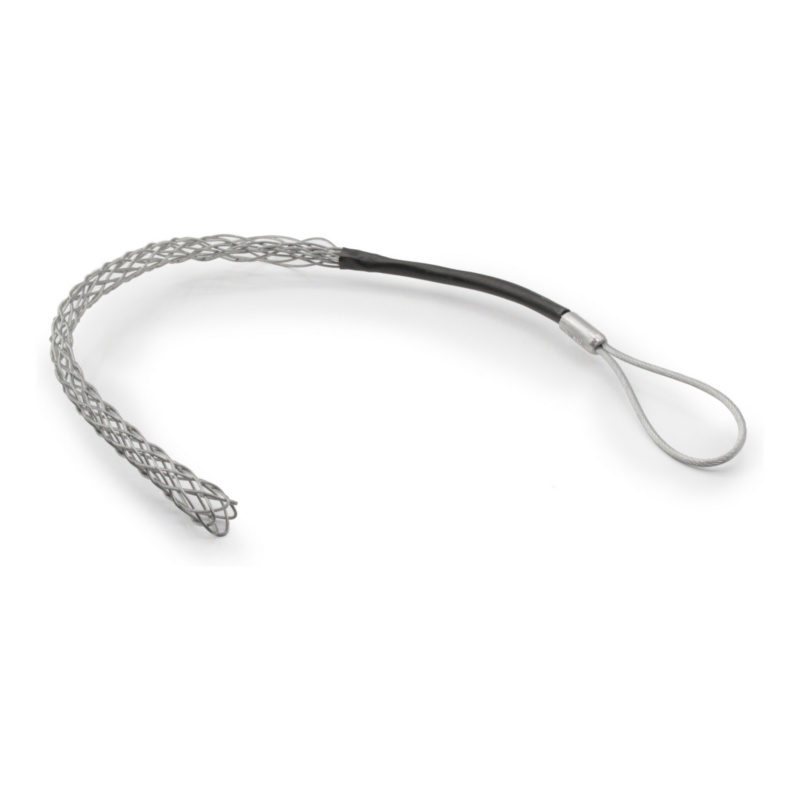 Cable pulling grips from WürthElektroShop