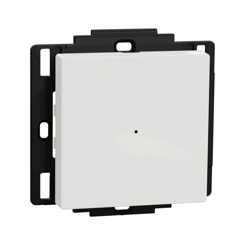 Wiser Exxact painonappi langaton WürthElektroShopista