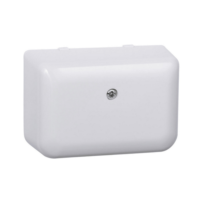 Junction box ELKO RS Nordic from WürthElektroShop