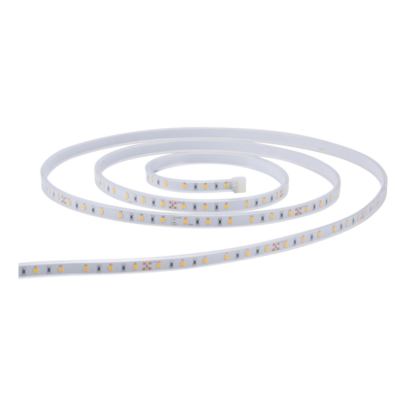 LED strip 24V IP65 Flex Pro from WürthElektroShop