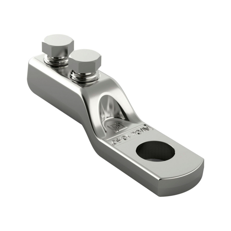 Screw-type cable lug ROLA Ouneva from WürthElektroShop