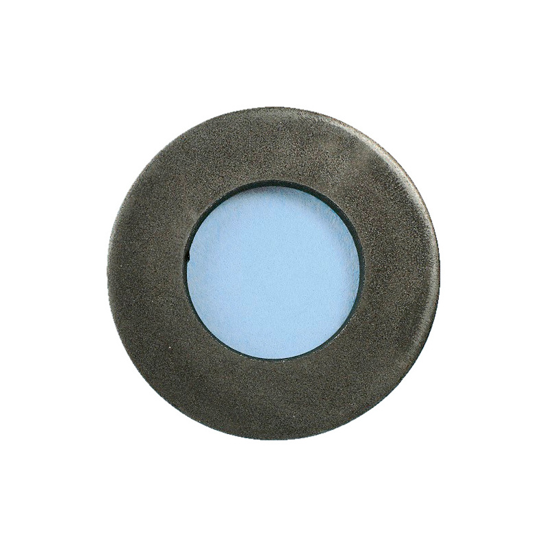 Disc spring DIN 2093-A ST from WürthElektroShop