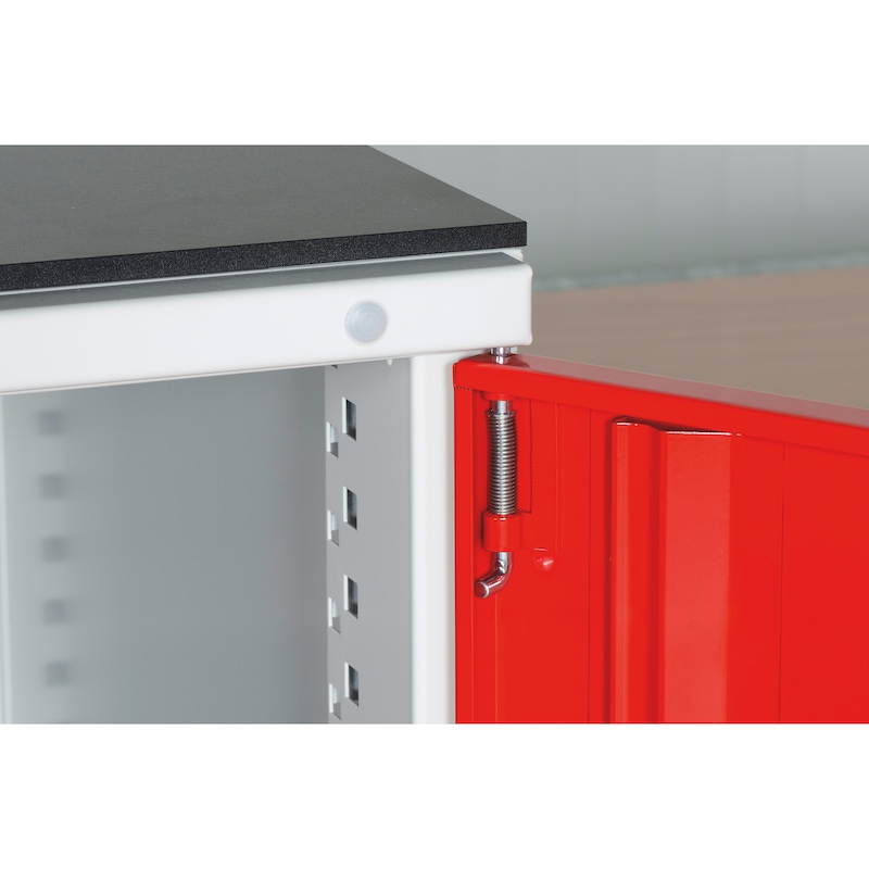 Wurth Wood Group Choice Cabinets | Cabinets Matttroy