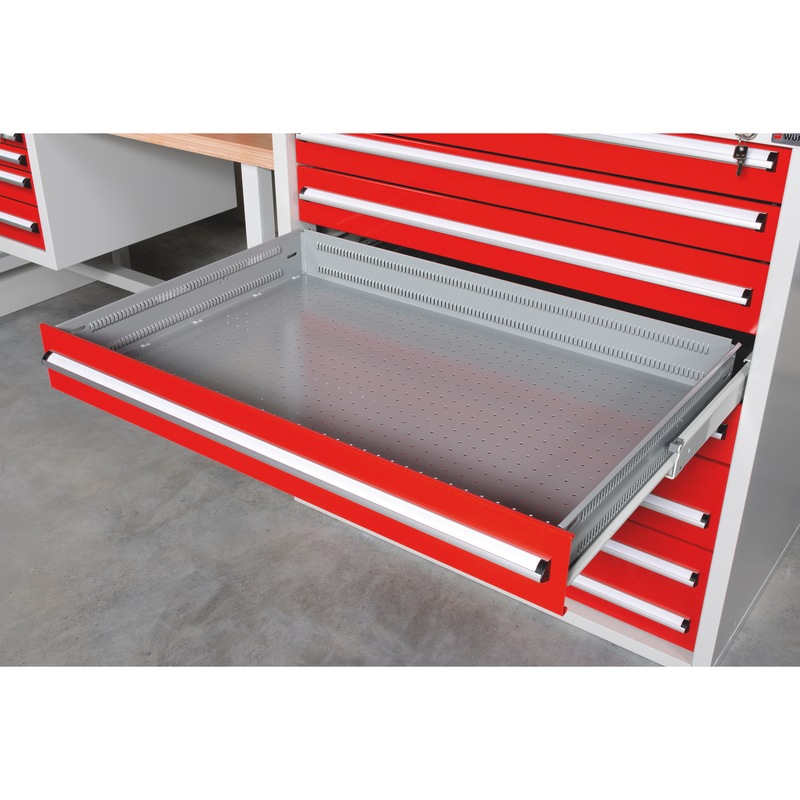 Wurth Cabinets | Cabinets Matttroy