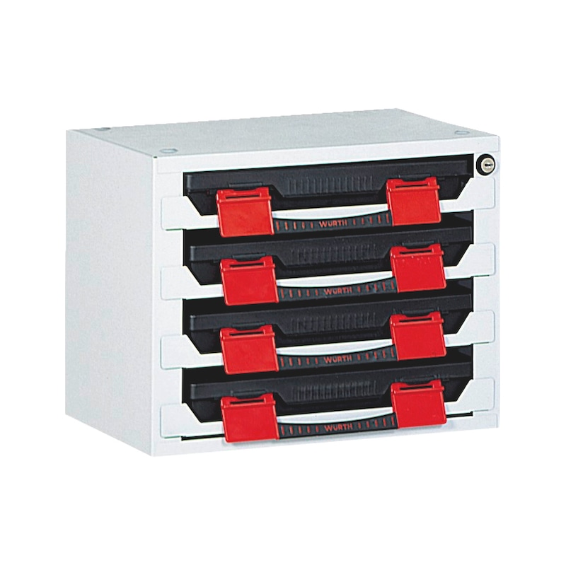 Wurth Storage Cabinets | Cabinets Matttroy