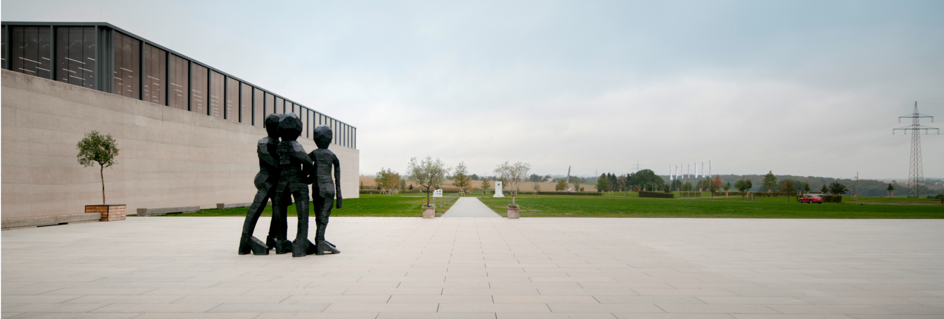 Museum Würth 2 | WÜRTH