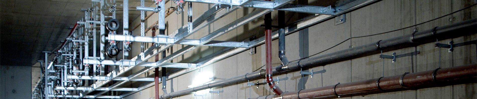 (Pre-) Assembly | WÜRTH