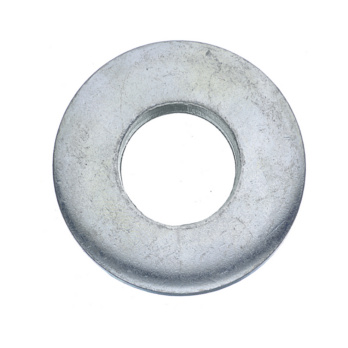 Washer, DIN 7349, 200 HV, galvanised