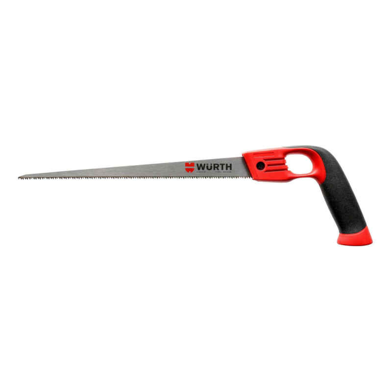 Würth Toolsales 2022 - Würth