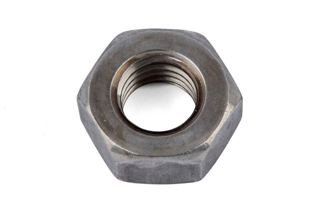 Information zu allen Normteilen | WÜRTH